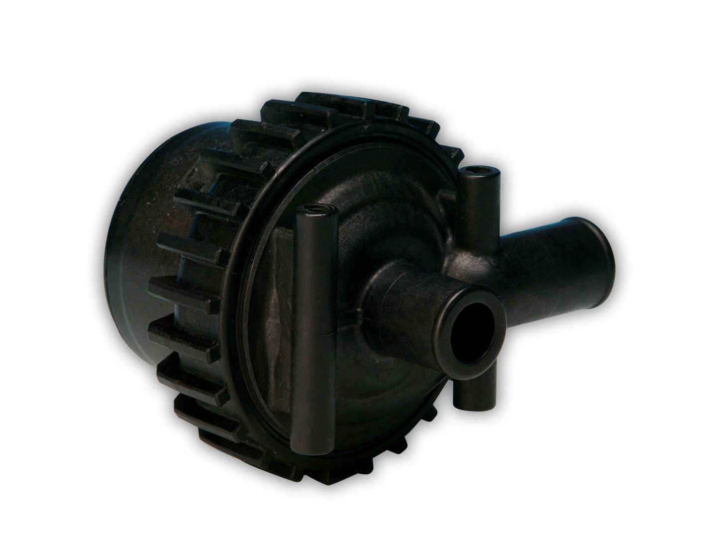 59530-0000 Plastic Sealless Centrifugal Pump - Overseas Motors