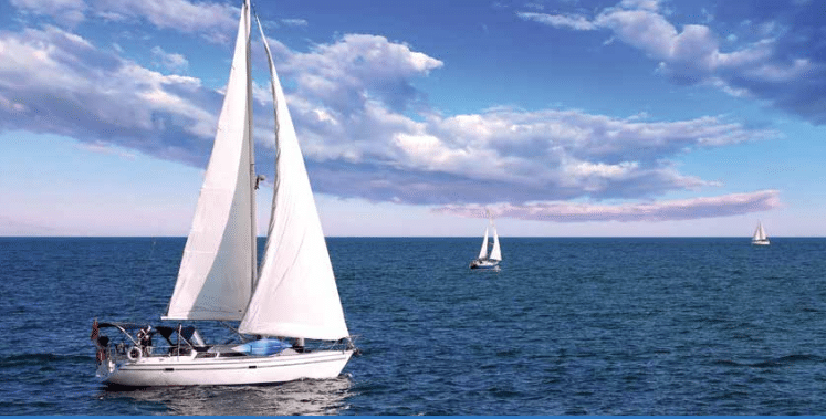 Seawater Reverse Osmosis: The importance of fresh drinking water ...